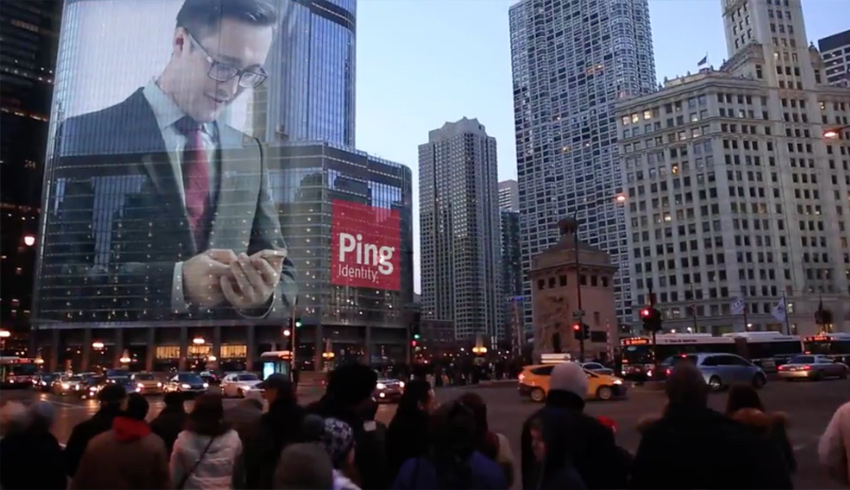 Portfolio - Carson Private Capital