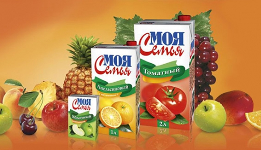 Portfolio - Carson Private Capital