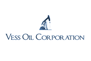 Sponsors - Carson Private Capital